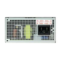 China Overvoltage Overcurrent and Short Circuit Protection for HK300-41FP Server Power Supply for sale