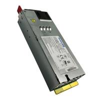 China 800W Server Power Supply with 50000 Hours MTBF Value and 8PCS/Per Case Package Method for sale