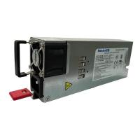 China 800W Server Power Supply with 50000 Hours MTBF Value and 8PCS/Per Case Package Method for sale