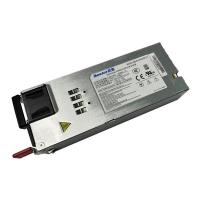 China 800W Server Power Supply with 50000 Hours MTBF Value and 8PCS/Per Case Package Method for sale