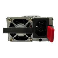 China 800W Server Power Supply with 50000 Hours MTBF Value and 8PCS/Per Case Package Method for sale