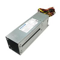 China 2200W Server Power Supply with 80PLUSPlatinum Certification for Server Applications for sale
