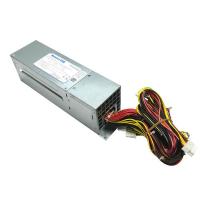 China 2200W Server Power Supply with 80PLUSPlatinum Certification for Server Applications for sale