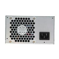 China Powerful HK401-11FP ATX 300W Server Power Supply for High-Performance Servers for sale