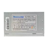 China Powerful HK401-11FP ATX 300W Server Power Supply for High-Performance Servers for sale