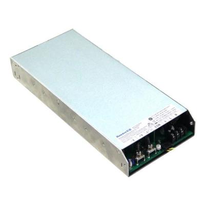China 1000W single output 12V/24V Industrial Power Supply for sale