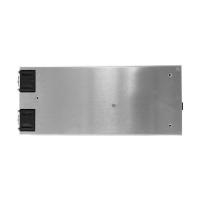 China 1000W single output 12V/24V Industrial Power Supply for sale