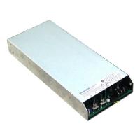China 350W single output 24V/48V switch mode power supply for sale