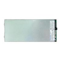 China 350W single output 24V/48V switch mode power supply for sale