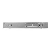 China 350W single output 12V/24V Industrial Power Supply for sale