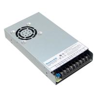 China 250W three-way output 5V/12V/24V Industrial Power Supply for sale