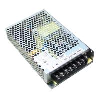 China 150W dual output 12V/24V Ac Dc Power Supplies for sale