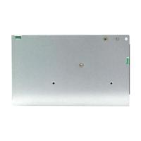China 150W dual output 12V/24V Ac Dc Power Supplies for sale