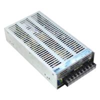 China 7V/60A  420W Industrial Power Supply power for sale