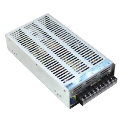 China 7V/60A  420W Industrial Power Supply power for sale