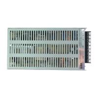 China 7V/60A  420W Industrial Power Supply power for sale