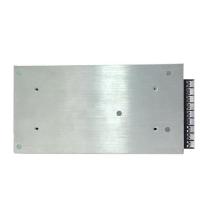 China 7V/60A  420W Industrial Power Supply power for sale