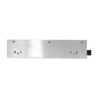 China 7V/60A  420W Industrial Power Supply power for sale