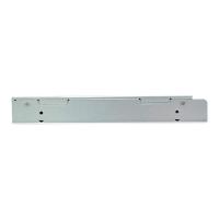China 6.5V/65A Output Server Power Supply with 30mm ultra-thin height for sale