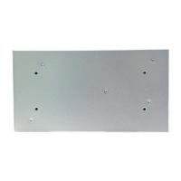 China 6.5V/65A Output Server Power Supply with 30mm ultra-thin height for sale