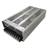 China 350W single output 14V Industrial Power Supply for sale