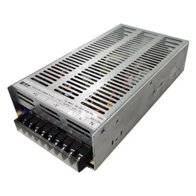 China 350W single output 14V Industrial Power Supply for sale