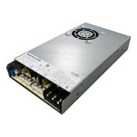 China 250W single output 3.3V Ac dc Power Supplies for sale