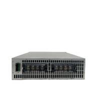 China 20kW 40kw 60kw  STS Power Module On Grid And Off Grid for sale