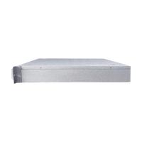 China 15kW 300V Bidirectional AC DC Power Module High Frequency Energy Storage Converter for sale
