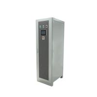 China 90kW 300V Bidirectional PCS Power Module High Frequency Isolated Energy Storage Converter System for sale