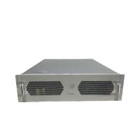 China 20kW 40kw 60kw  STS Power Module On Grid And Off Grid for sale