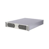 China 20kW 750V Bidirectional AC DC  power module  energy storage converter for sale