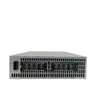 China 60kw 100kw  200kW STS Power Module On Grid And Off Grid for sale