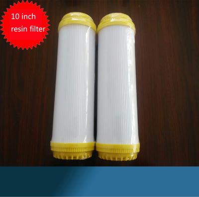 China 10