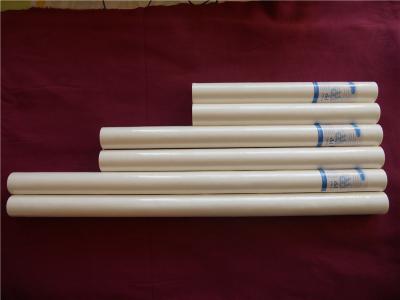 China PP Water Filter Cartridge for Prefiltration Before RO system in Electronics Process Water for sale