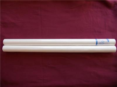 China Wholesale 40inch PP Melt Blown Water Filter Cartridge Spun PP Sediment Filter Cartridge for sale