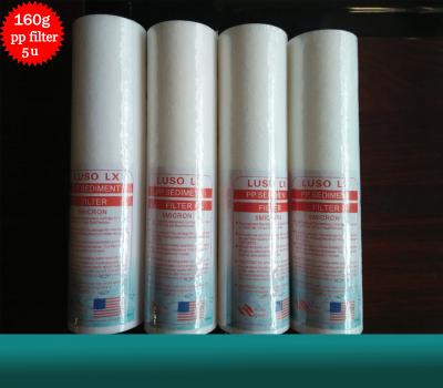 China 160g 10 