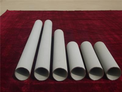 China Wholesale Microporous Tatinium Filter Cartridge Plate Filter Cartridge for Liquid for sale