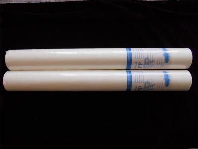 China water filter cartridge pp filter 20 inch 1 micron  water filter cartridge for sale