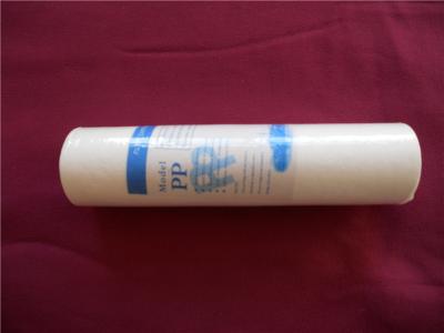 China Shandong Manufacture Cheap Price 10