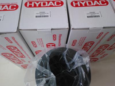 China HYDAC Hydraulic Oil Filter 0660D010BN4HC For Oil Burner Hhydac System for sale