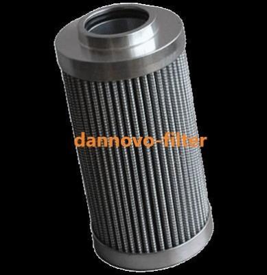 China Germany Hydac Hydrualic Oil Filter 0660R010BN4HC Replacment Oil Filter Cartridge for sale