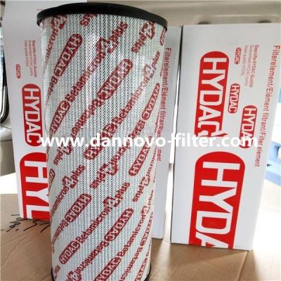 China Hydraulic Filter Eement Interchange 0660R020BN4HC Hydac Filters for sale