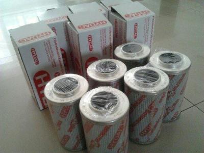 China China Supplier Alternative1300R010BN4HC Hydac Hydraulic Oil Filter for sale