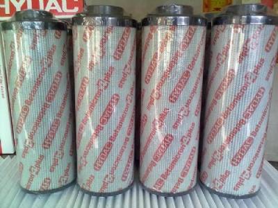 China Alternative Germany Hydraulic Oil Filter 0330D005BHHC Filter Hydraulic Factory for sale