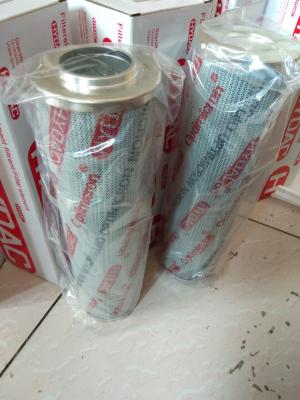 China Customized  Hydac Replacment 0660D003ON Hydac Filters in Machine Oil Filter for sale