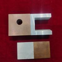 China ANSI Certified Magnesium Anode Rod Assemblies with Flexible Screw-in Design for Water Heaters and Industrial Applications for sale