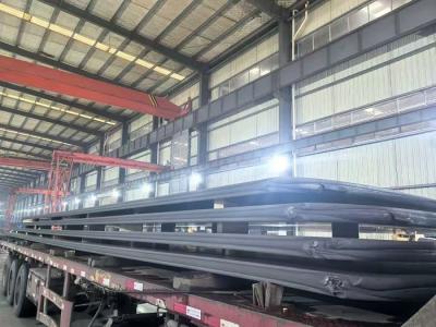 China Aluminum Smelter Potroom Anode Rod Assembly - NSF/ANSI Certified Magnesium Sacrificial Rod for Standard Water Heaters for sale