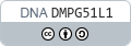 1603334425347336.png clip_image001.png