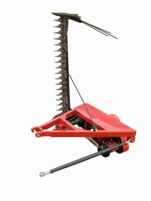 China Factory Price 9GB Suspenders Bump Cutter Alternating Modeling Machine Soap Cutter for sale